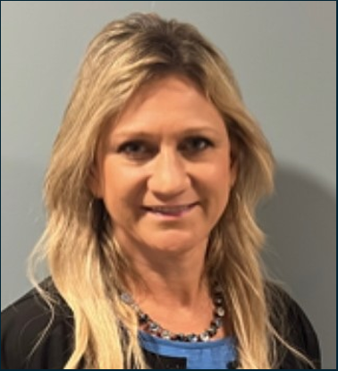 Bland County Medical Clinic | Skilled Team