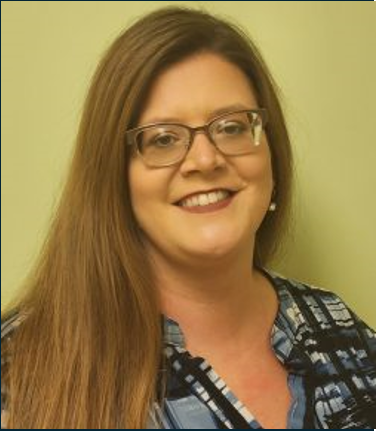 Orchard Creek Clinic | Family Medicine