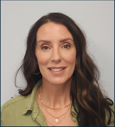 Bland County Medical Clinic | Medical Services | Bland Clinic