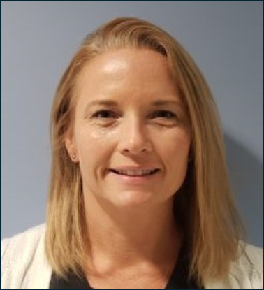 Bland County Medical Clinic | Skilled Team