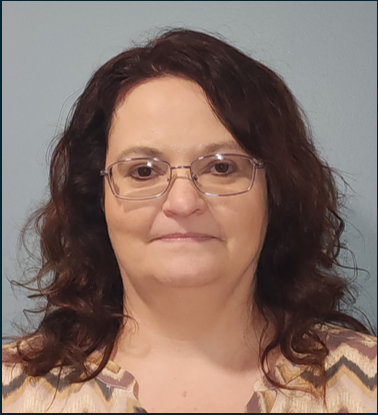 Bland County Medical Clinic | Skilled Team