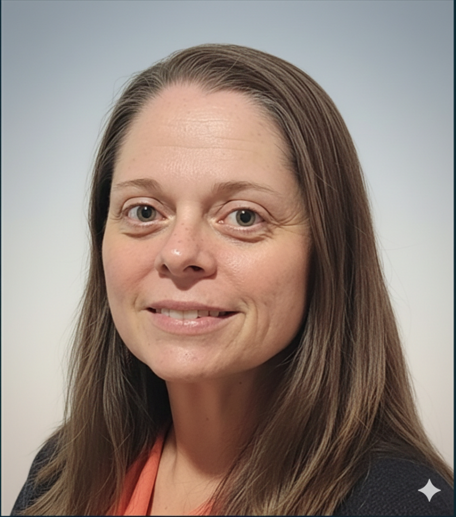 Bland County Medical Clinic | Skilled Team