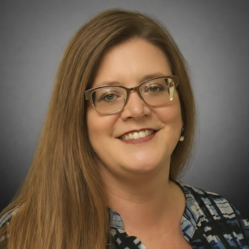 Bland County Medical Clinic | Skilled Team