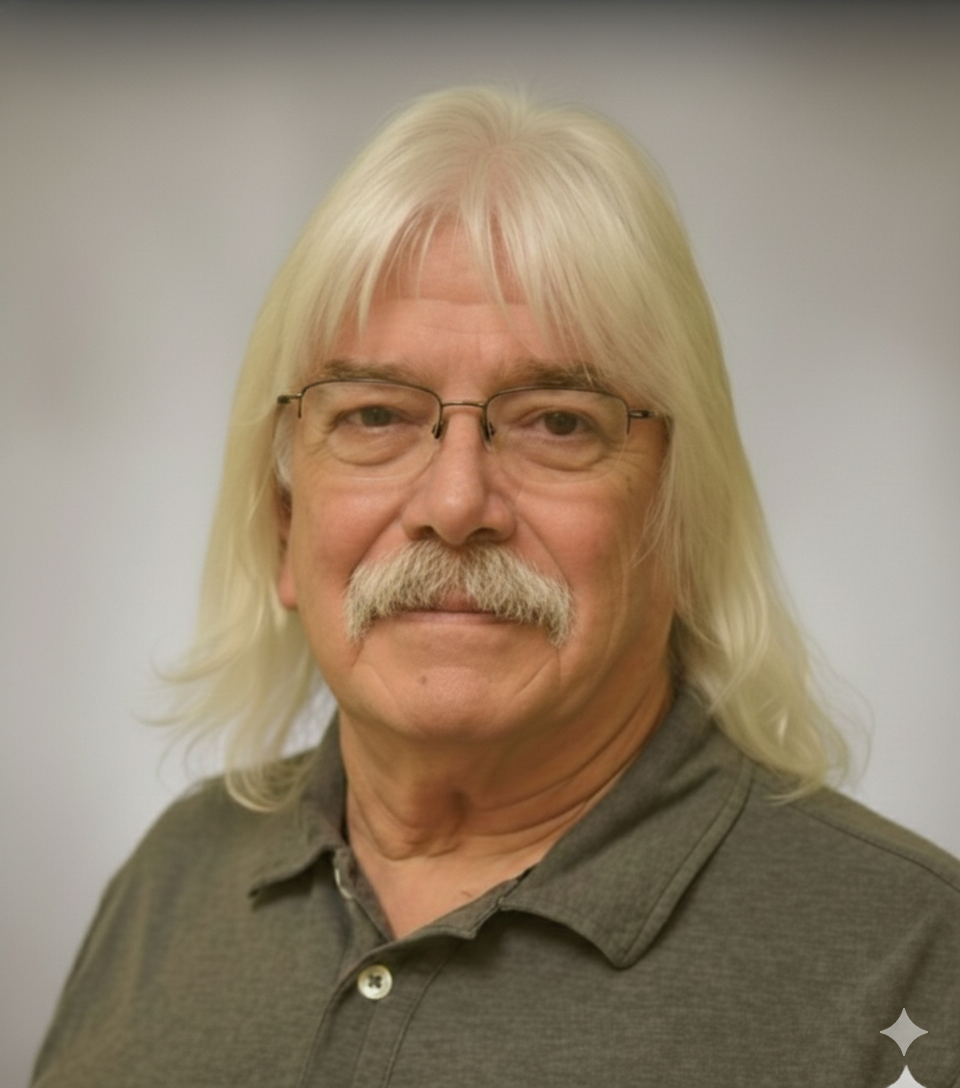 Bland County Medical Clinic | Skilled Team