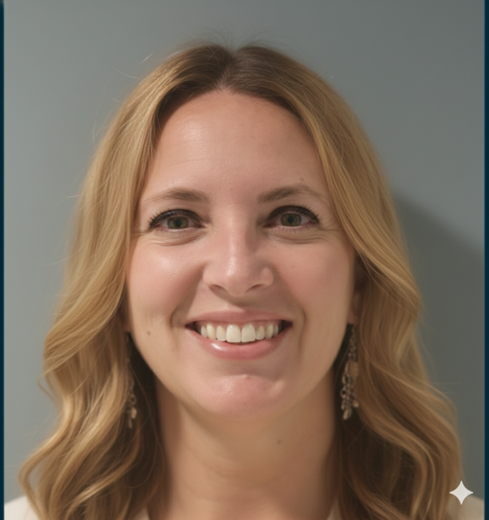 Bland County Medical Clinic | Skilled Team