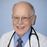 Bland County Medical Clinic | Medical Services | Bland Clinic